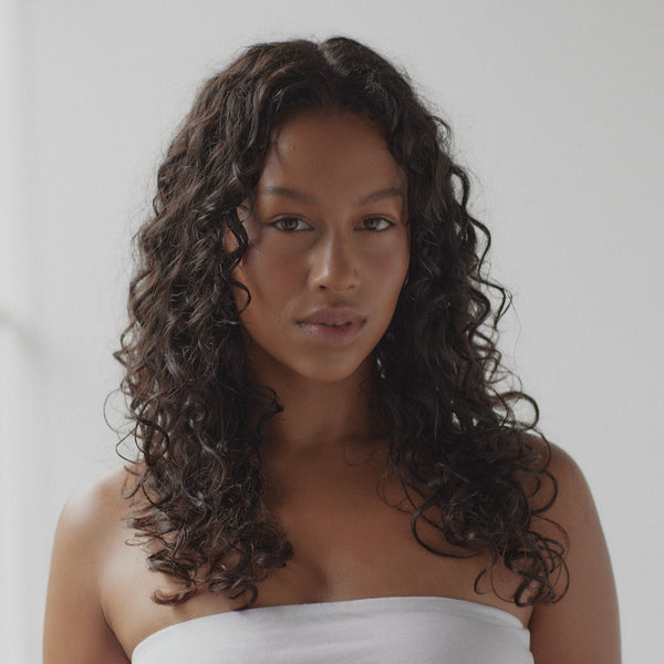 Dream Event Complexion - Option 3 – Skin Divinity Cosmetic Clinic