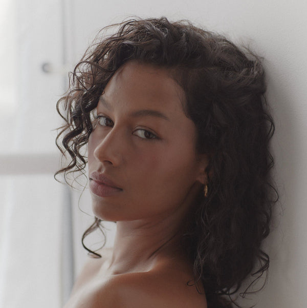 Dream Event Complexion - Option 1 – Skin Divinity Cosmetic Clinic