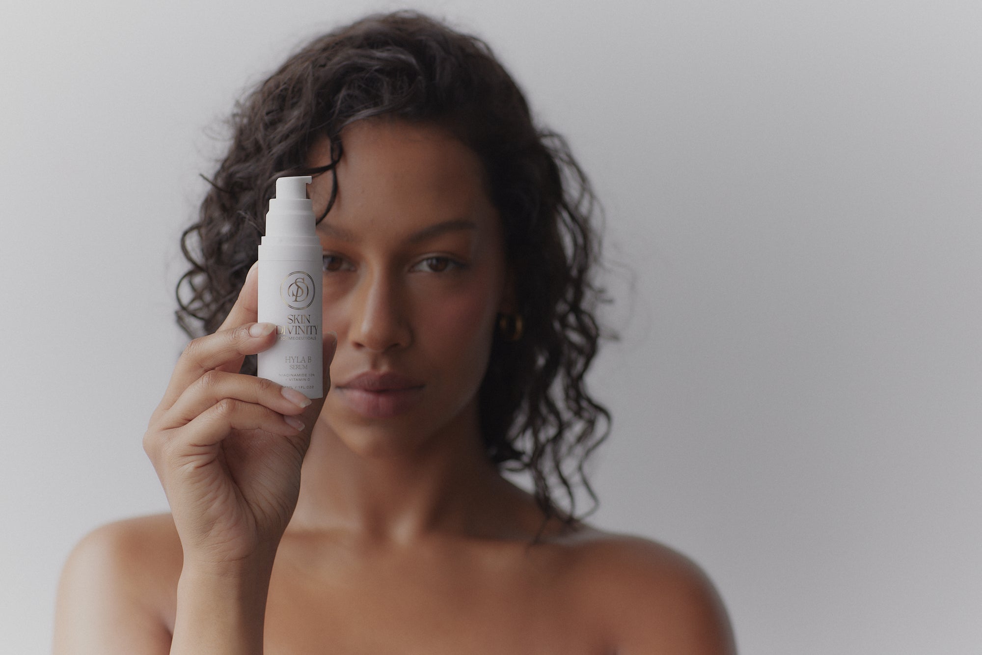 Skin Divinity Cosmetic Clinic