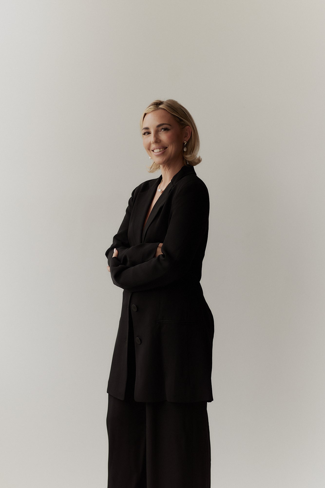 Our Story – Skin Divinity Cosmetic Clinic