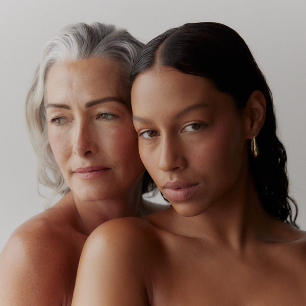 Customised Facial + Healite II™ LED – Skin Divinity Cosmetic Clinic