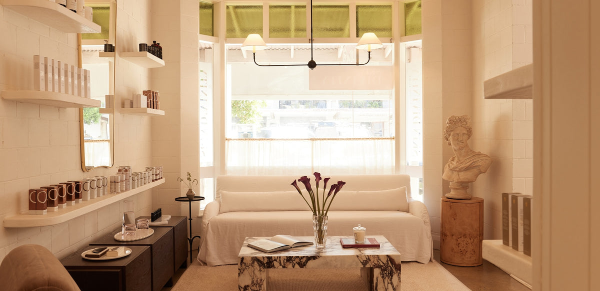 Skin Divinity - Byron Bay Clinic – Skin Divinity Cosmetic Clinic