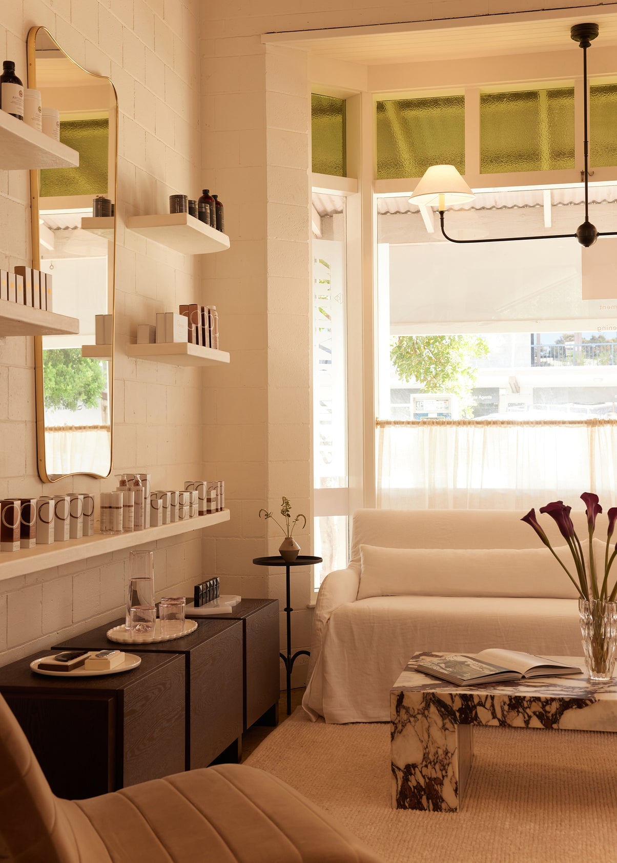 Our Story – Skin Divinity Cosmetic Clinic