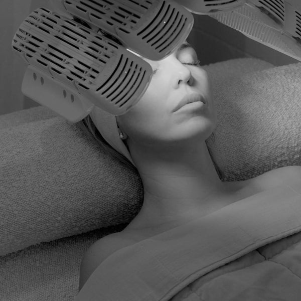 Healite II™ LED Therapy – Skin Divinity Cosmetic Clinic