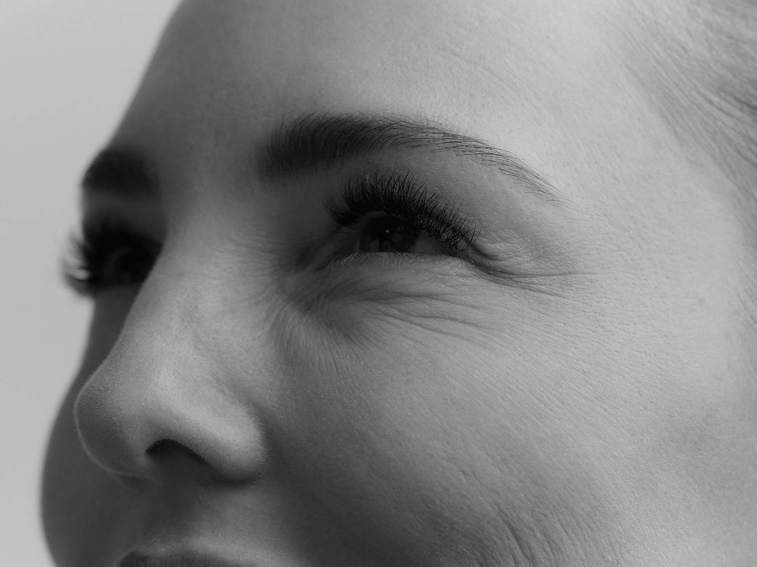 Cosmetic Injectables – Skin Divinity Cosmetic Clinic