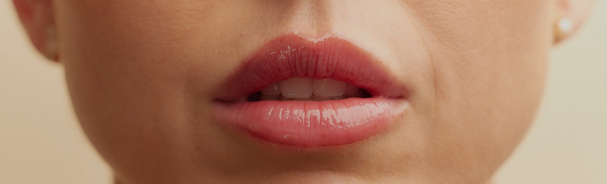 Cosmetic Injectables – Skin Divinity Cosmetic Clinic