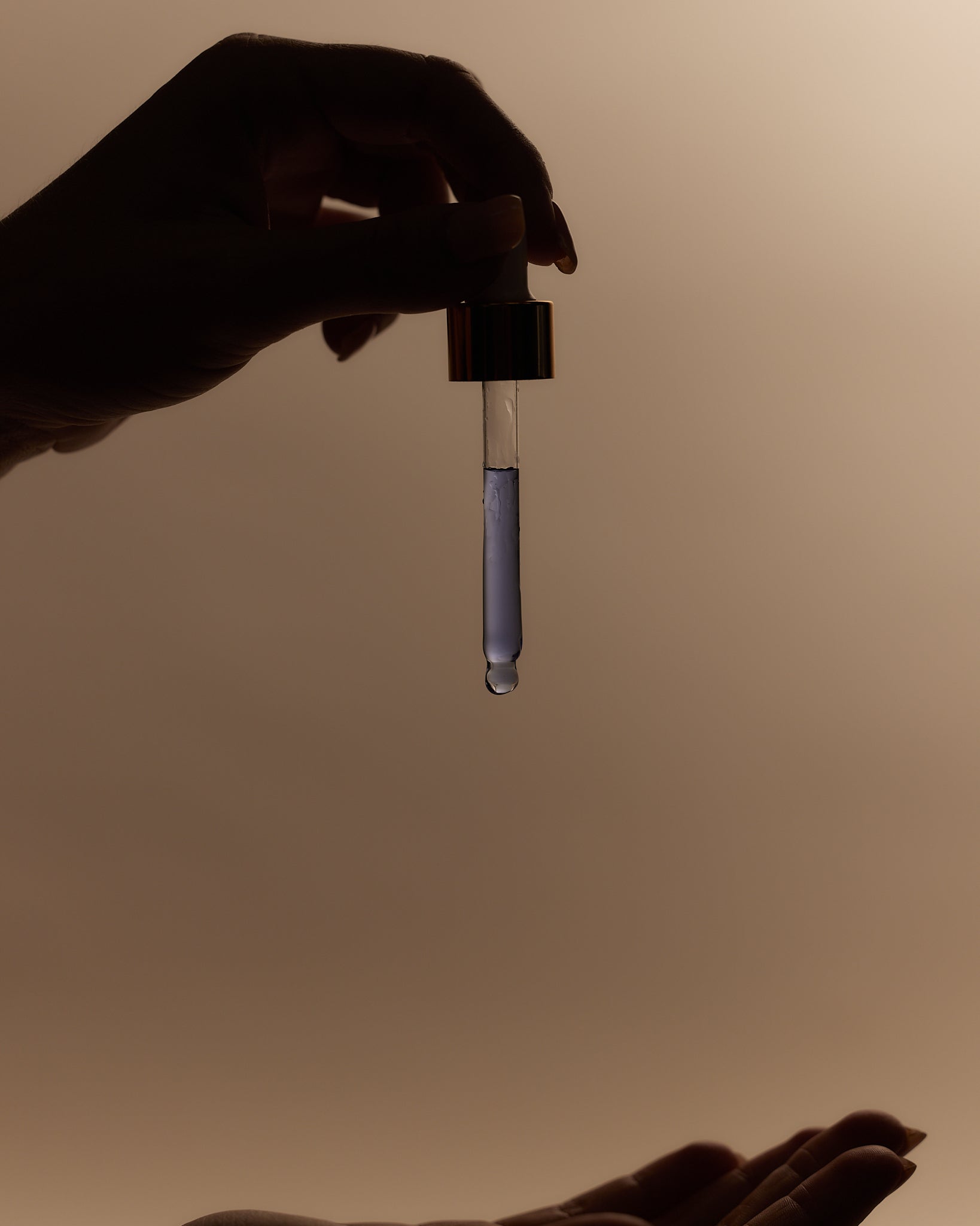 Skin Needling – Skin Divinity Cosmetic Clinic