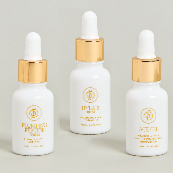 Bundles – Skin Divinity Cosmetic Clinic