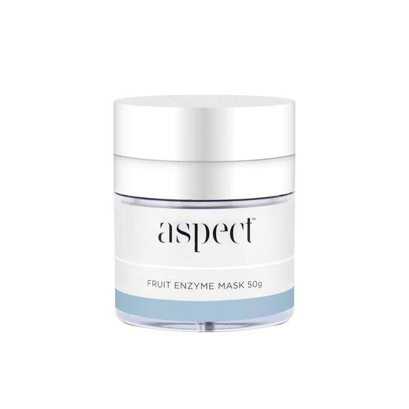 Fruit Enzyme Mask – Skin Divinity Cosmetic Clinic