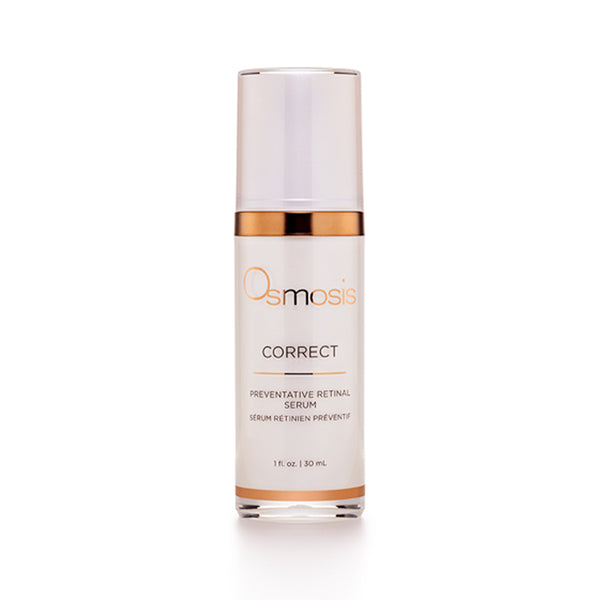 Correct – Skin Divinity Cosmetic Clinic