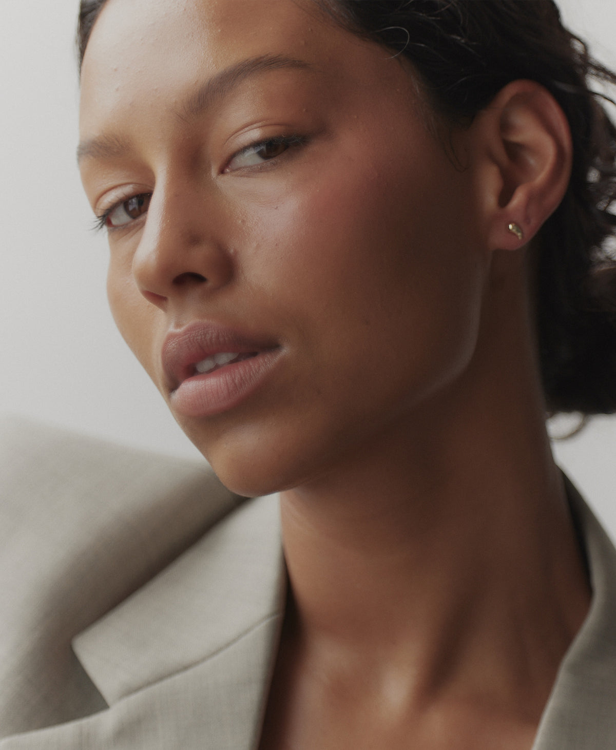 Customised Facial – Skin Divinity Cosmetic Clinic