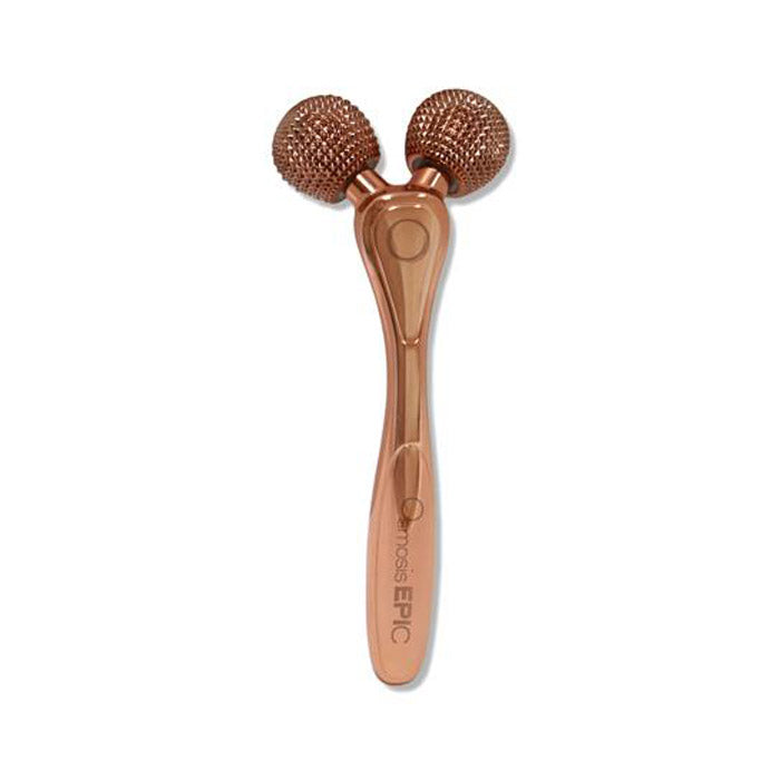 Epic Skin Tool – Skin Divinity Cosmetic Clinic