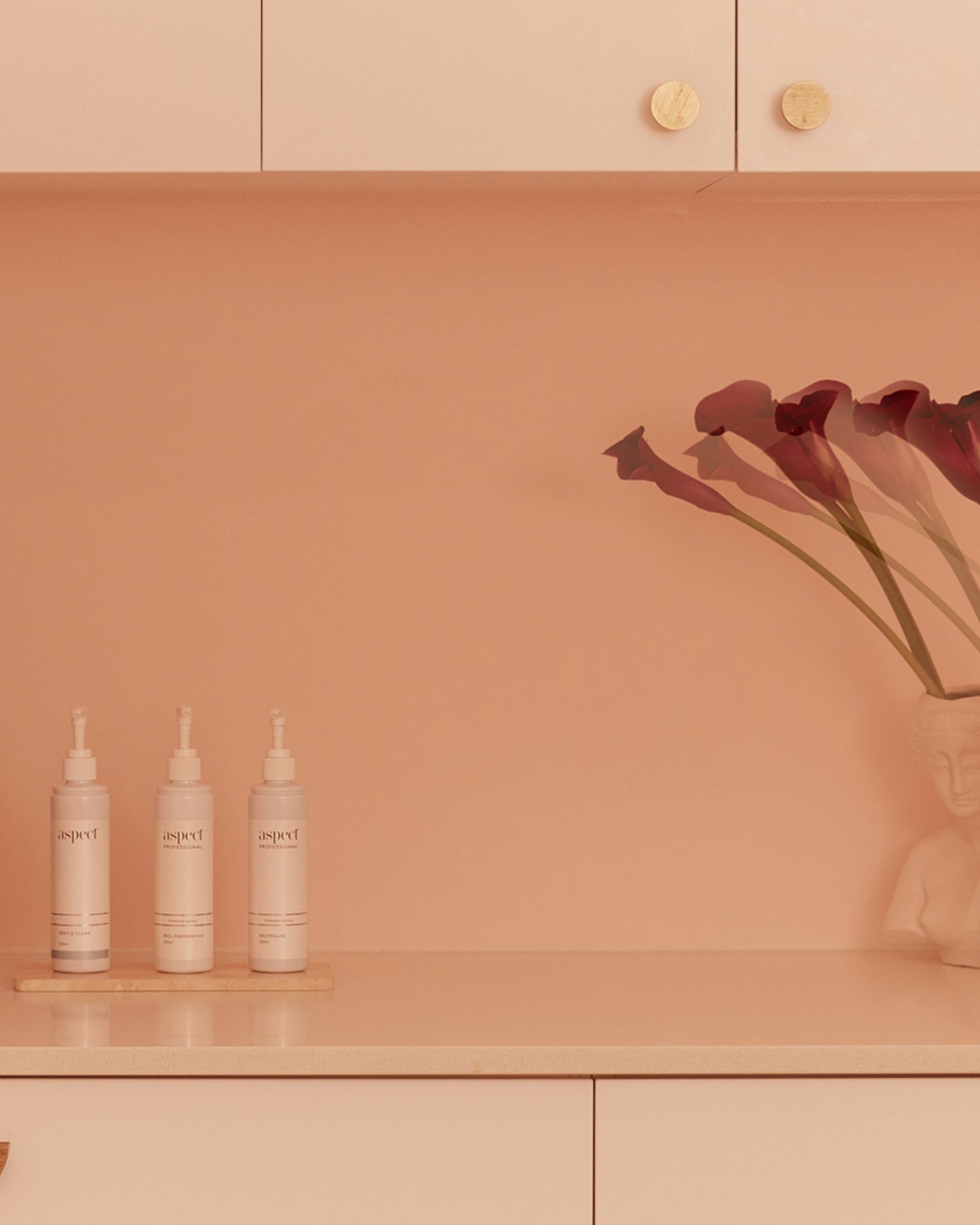 Results – Skin Divinity Cosmetic Clinic