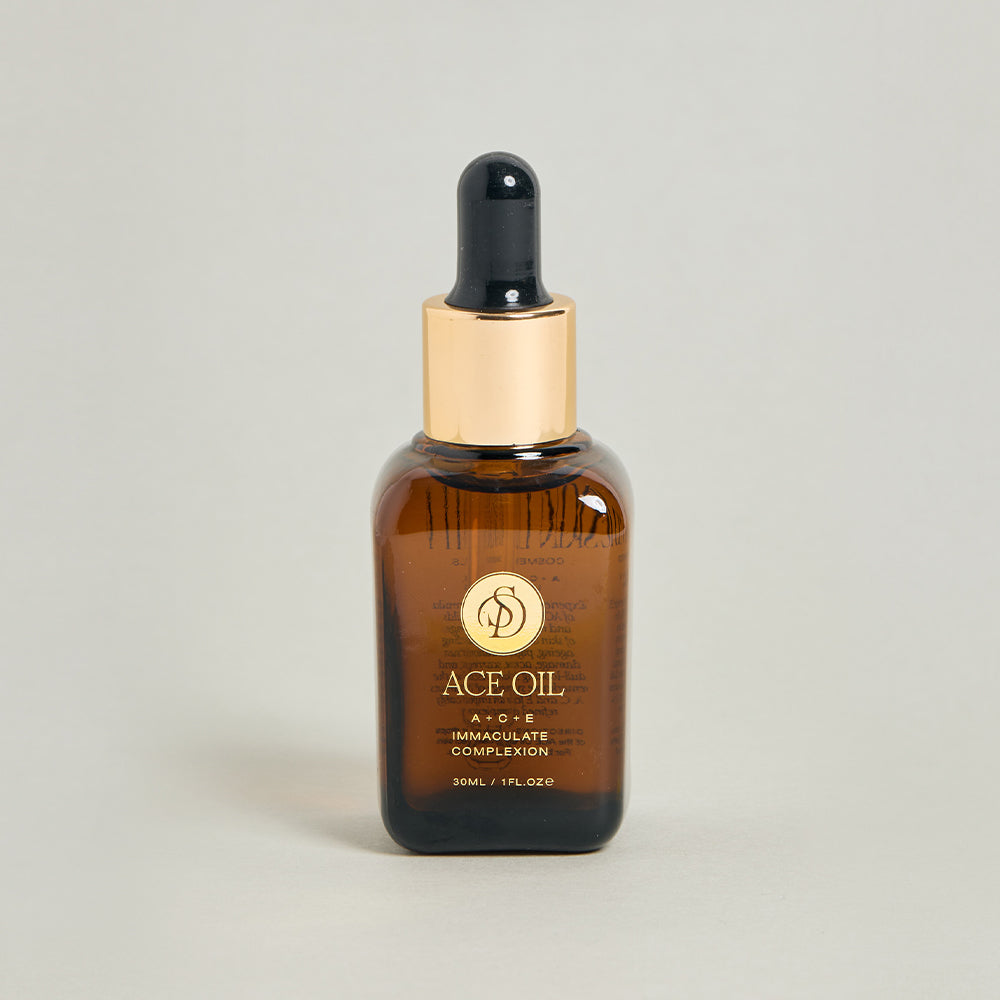 ACE Oil – Skin Divinity Cosmetic Clinic