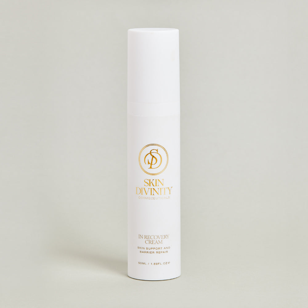 Skin Divinity Gift Card – Skin Divinity Cosmetic Clinic