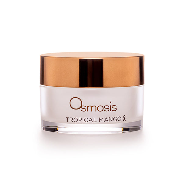 Tropical Mango Mask – Skin Divinity Cosmetic Clinic